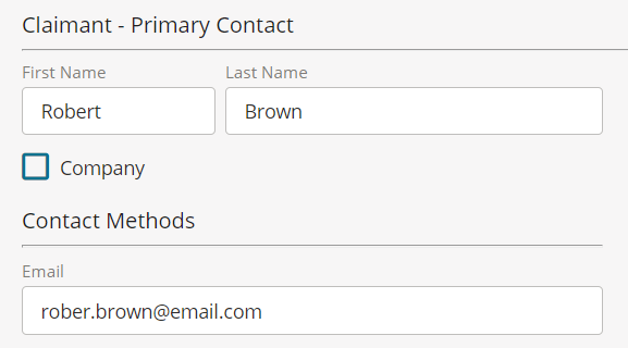 General Motors Collision Repair Network
